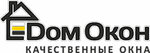 Dom Okon (Moskovskaya Street No:195), pencere üretim, satış ve montaj firmaları  Kaluga'dan