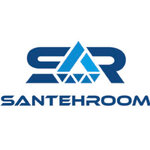 Santehroom (ulitsa Yurkina No:9Ак7, Orenburg), banyo ve klozet mağazaları  Orenburg'dan