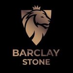Barclay Stone (Barklaya Street No:6с5), yatırım fonu firmaları  Moskova'dan