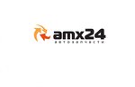 Amx24 (Lenina Avenue No:67А), otomobil yedek parçaları  Kemerovo'dan