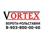 Vortex (Rayon Zavoda Street No:11А), otomatik kapı firmaları  Konakovo'dan