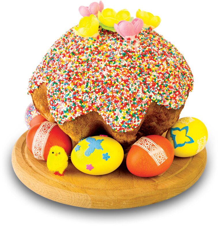 Market Bakery Pyatigorskiy hlebokombinat, Stavropolski krayı, foto