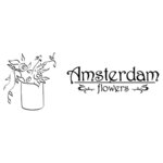 Amsterdam flowers (Saint Petersburg, Bakunina Avenue, 4), flowers and bouquets delivery  Saint‑Petersburg'dan