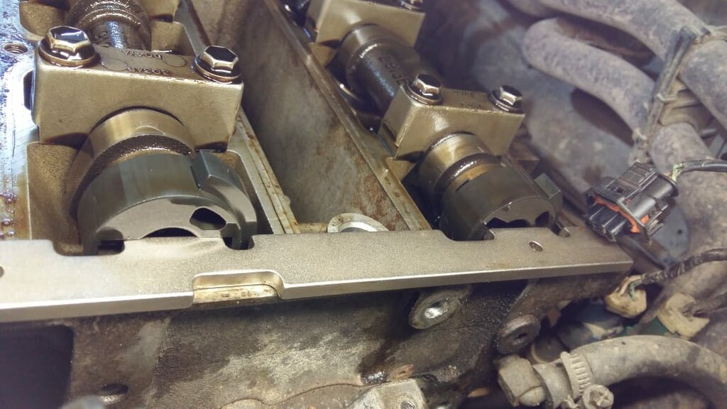 Otomobil servisi СТО-саныча.рф, Valday, foto