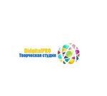 DidgitalPro (prospekt Marshala Zhukova No:2), bilişim firmaları  Odesa'dan