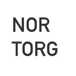 Nortorg (Lenina Avenue No:16А), hafif sanayi ekipmanları firmaları  Murmansk'tan
