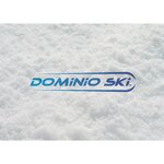 Dominio Ski (Calle Martín Martínez No:3, Municipios Madrid), seyahat acenteleri  Madrid'den