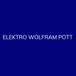 Wolfram Pott Elektroinstallation (Sodinger Straße No:125, Bochum), elektrikli cihazların tamiri  Herne'den