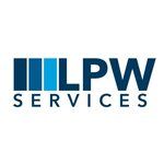 Lpw Services GmbH (Bavaria, Erlangen, Felix-Klein-Straße, 75), sanayi ekipmanları firmaları  Bavyera'dan