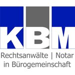 Kbm Rechtsanwälte und Notar (Giersstraße No:22, Paderborn), avukatlar  Paderborn'dan