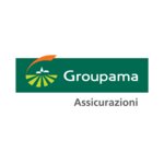 Assicurazioni Groupama (Lazio, Latina, Aprilia, Piazza Don Luigi Sturzo, 2), sigorta şirketleri  Aprilia'dan