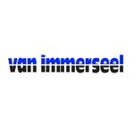 Van Immerseel (Lakenmakersstraat No:106), isıtma sistemleri ve ekipmanları