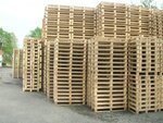 Gruppo Pallets (Emilia-Romagna, Forlì-Cesena, Via Due Ponti, 27), evden eve nakliye  Emilia‑Romagna'dan