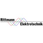 Rittmann Elektrotechnik (Rhineland-Palatinate, Bad Kreuznach, Hochstraße, 4), aydınlatma teknolojileri  Renanya‑Palatinate'den