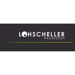 Lohscheller Raumideen Inhaber Oliver Lohscheller (St.-Georg-Platz No:23, Bocholt), çerçeve ve çadır yapıları  Kuzey Ren‑Vestfalya'dan
