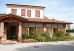 Ristorante da Fernanda (Venice, Treviso, Silea, Via Cendon, 93), restoran  İtalya'dan