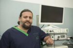 Clinica Veterinaria Ferrarotto (Via Rametta No:49), veteriner materyalleri ve ekipmanları  Katanya'dan