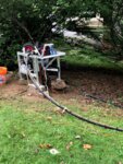 Brinson & Son Plumbing LLC (United States, Linden, 518 Delicious Rd), sıhhi tesisat hizmetleri  Virginia'dan