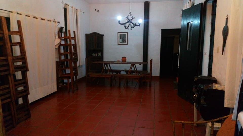 Etkinlik organizasyonu Quinta la Asombrada, , foto