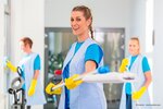 Allinone Gebäudeservice (Königsteiner Straße No:27, Frankfurt am Main, Frankfurt), gayrimenkul yönetimi  Frankfurt am Main'den