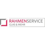 Rahmenservice Glas & Mehr, Monique Röllinghoff (Elisenstraße No:12, Aschaffenburg), medikal cihaz firmaları  Aschaffenburg'dan