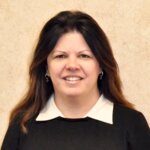 Mrs. Angela Phares, Aprn-bc (United States, Huntington, 1415 6th Ave), özel muayenehaneler  Batı Virginia Eyaleti'nden