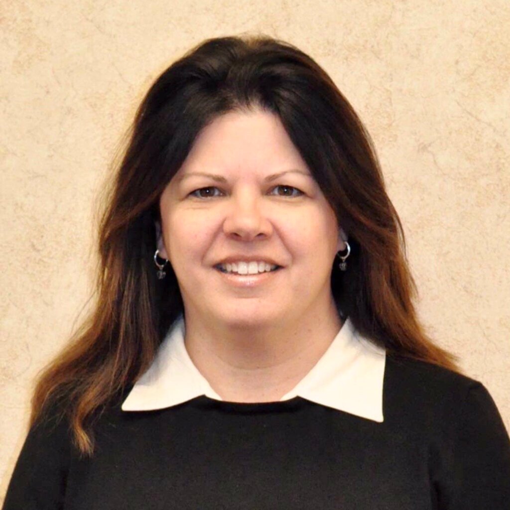 Özel muayenehaneler Mrs. Angela Phares, Aprn-bc, Batı Virginia Eyaleti, foto