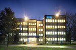 Buse Ksw GmbH & Co. Kg (Sprudelstraße No:3, Bad Hönningen), gaz ekipmanları  Renanya‑Palatinate'den