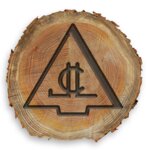 Janicki Logging & Construction (United States, Sedro-Woolley, 103 N Township St), orman işleri  Washington Eyaleti'nden