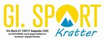 Gi - Sport Kratter (Venice, Belluno, Borgata Bach, 57), fitness ve spor ekipmanı firmaları  İtalya'dan