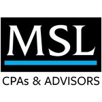 Msl CPAs & Advisors (United States, Orlando, 255 South Orange Avenue, Suite 600), muhasebeciler  Orlando'dan