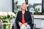Praxis für Coaching, Supervision & Familientherapie Monika Detscher (North Rhine-Westphalia, Essen), psikoterapi  Kuzey Ren‑Vestfalya'dan