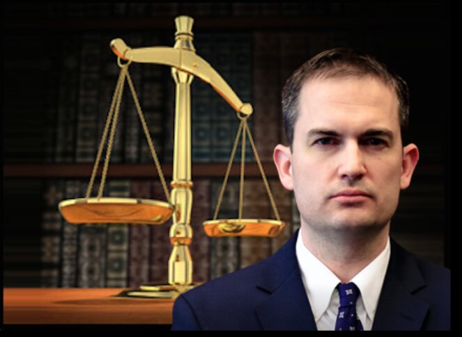 Avukatlar Wright Law Offices-Free Consultation, Phoenix, foto