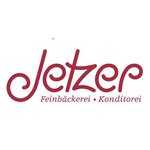 Bäckerei Jetzer Basel (Basel-Stadt, Basel, Dornacherstrasse, 67), kuruyemiş, atıştırmalık, kuru meyve  Basel‑Stadt'dan