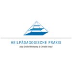 Heilpädagogische Praxis Herne (Bahnhofstraße No:1, Bochum), sosyal yardım kuruluşları  Herne'den