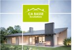 Costruzioni Cà Basse (Via Muzzinello No:8, San Giovanni in Persiceto), i̇nşaat firmaları  Emilia‑Romagna'dan