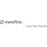 Eurofins Labo Van Poucke (Engelse Wandeling (Mar) (Kor) No:7), tanı merkezleri