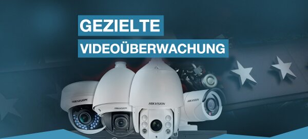 Şifreli kasalar Taurus Sicherheitstechnik GmbH, Viyana, foto