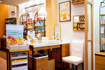 L'occitane EN Provence (Hauptstraße No:56, Stadt Heidelberg), kozmetik ve parfümeri mağazaları  Heidelberg'den