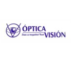 Optica Luxury Vision (Valle del Cauca, Municipio de Santiago de Cali, Carrera 5), optik  Cali'den