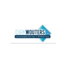 Plakwerken Dirk Wouters (Province of Flemish Brabant, Halle, Dodeweg, 37), yalıtım malzemeleri  Flaman Brabant'tan