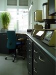 Mülchi & Lanz AG (Schauplatzgasse No:26, Bern), özel ağız ve diş sağlığı klinikleri ve muayenehaneleri  Bern'den