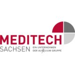 Meditech Sachsen GmbH Sanitätshaus Dresden Johannstadt (Canalettostraße No:8, Dresden), medikal cihaz firmaları  Dresden'den
