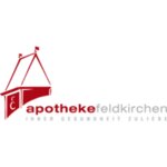 Apotheke Feldkirchen, Mag. pharm. Johanna Zweimüller-Gruber (Upper Austria, Urfahr-Umgebung, Feldkirchen an der Donau), diyet ve diyabetik ürünler  Yukarı Avusturya'dan