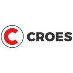 Croes (Province of Flemish Brabant, Geetbets, Ganzenweg, 9), bina yıkım hizmetleri  Flaman Brabant'tan