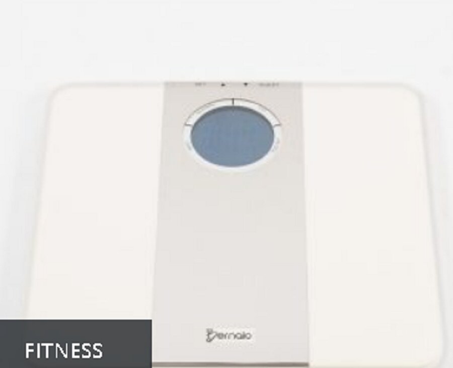 Toptancılar Bernalo, Medellin, foto