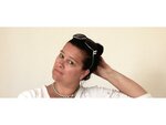 Dr. med. Barbara Egghart (Humboldtstraße No:30, Graz), alternatif tıp merkezleri  Graz'dan