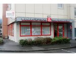 Wiener Städtische Versicherung AG Vienna Insurance Group (Färberstraße No:10, Bludenz), sigorta şirketleri  Vorarlberg'den