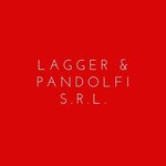 Lagger Y Pandolfi Srl - Representante De Skf (Provincia de Santa Fe, Departamento Castellanos, Rafaela), giyim mağazası