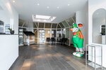 Kohlhaas & Honecker Schädlingsbekämpfung Düsseldorf (Charlottenstraße No:75, Düsseldorf), haşere ilaçlama firmaları  Düsseldorf'tan